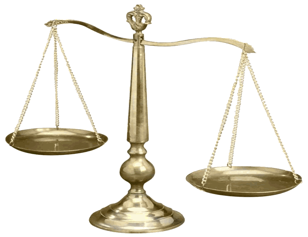 Life As I See It JUSTICE IS A BITCH REALLY life-as-i-see-it-justice-is-a-bitch-really